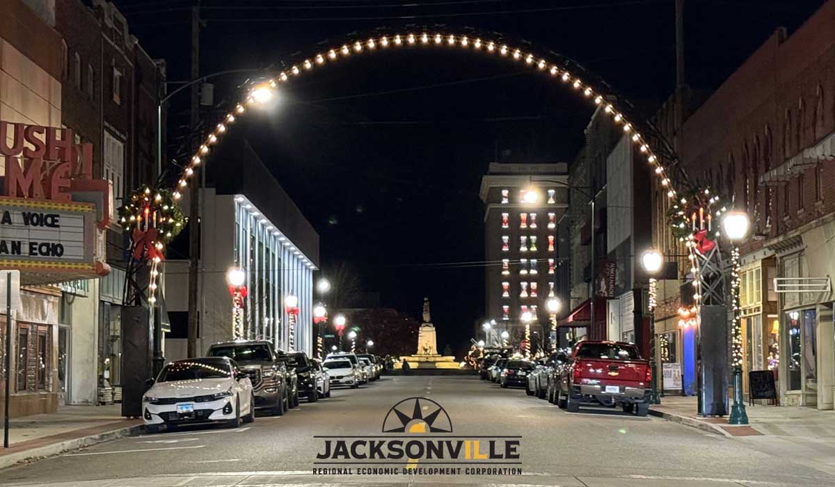 Parks and Recreation Month: New Little League Baseball and Kayak ...